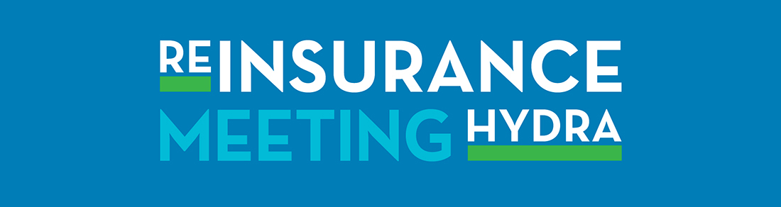 24th Insurance and Reinsurance Meeting