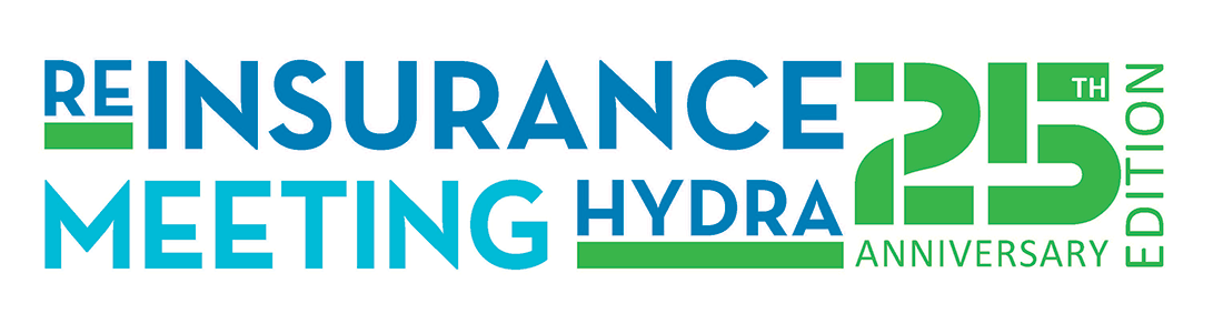 25th Insurance and Reinsurance Meeting