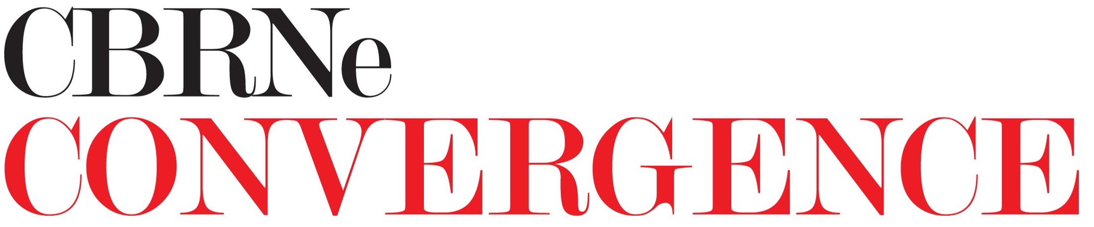 CBRNe Convergence 2025