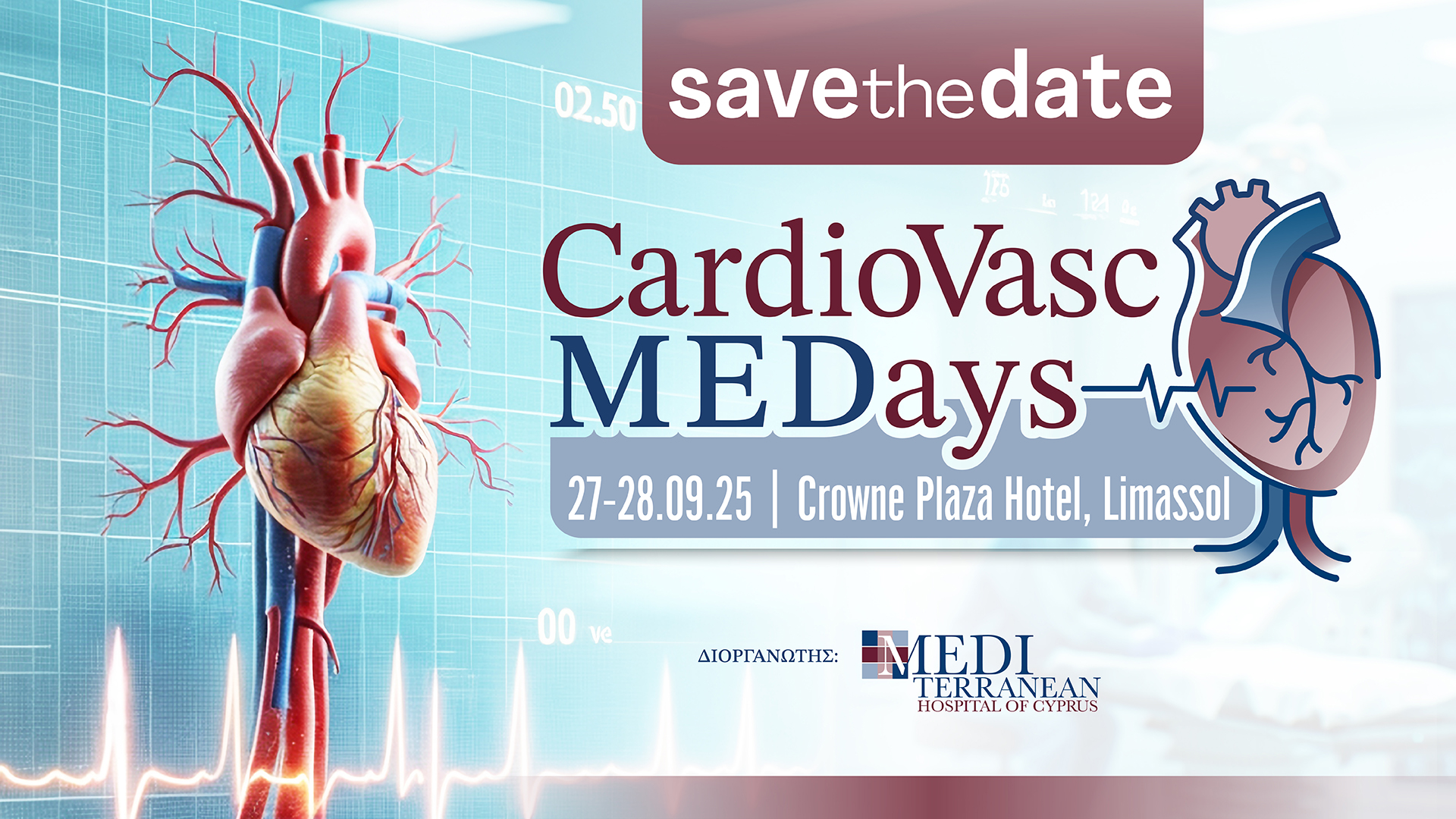 CardioVascMEDays