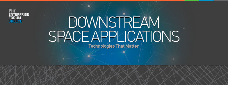 Technologies That Matter: Downstream Space Applications