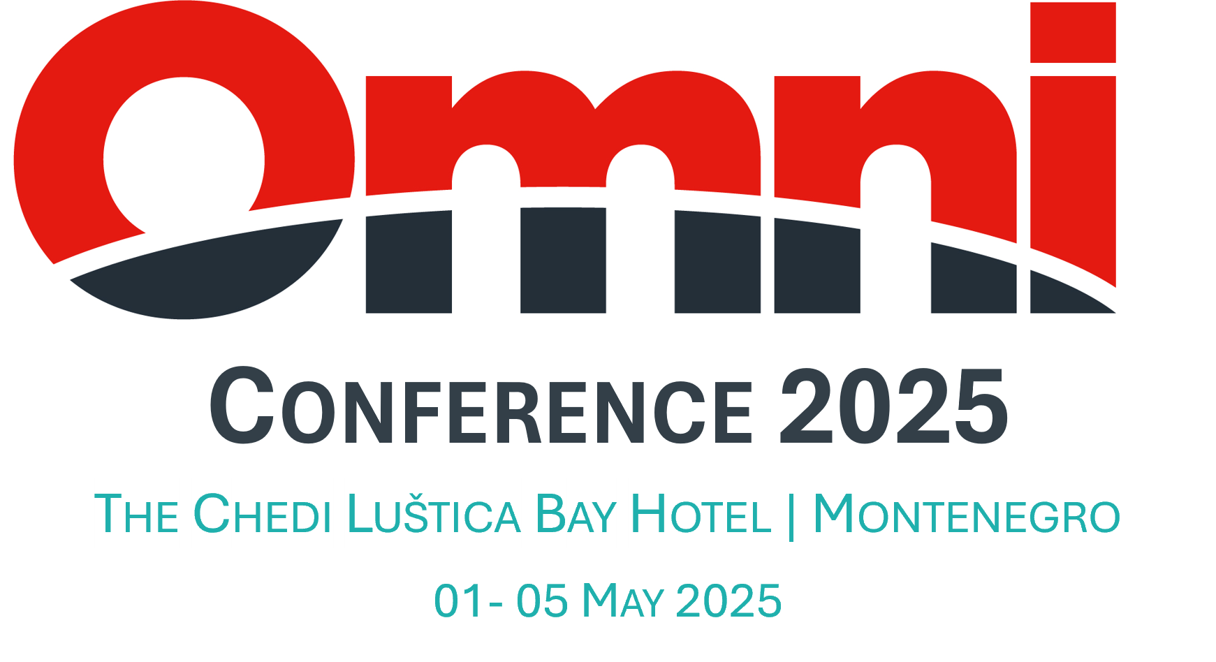 CONFERENCE PACKAGE DETAILS