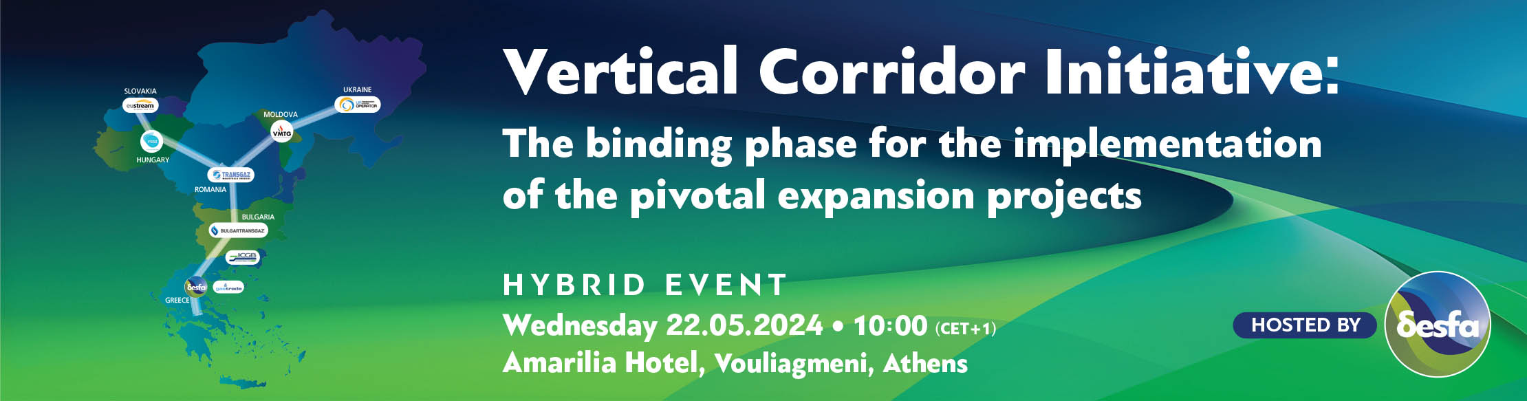 Please select one type of participation per person, for either physical ...