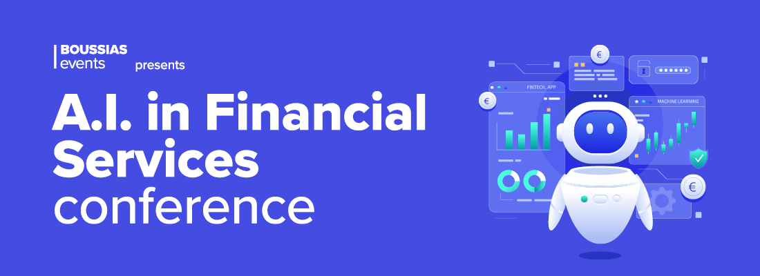 AI in Financial Services Conference 2025