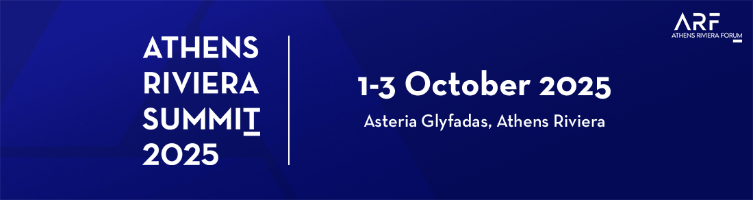Athens Riviera Summit 2025