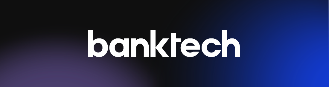 Banktech Conference 2024