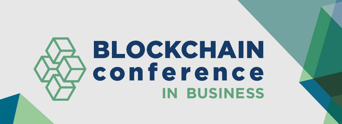 Blockchain Conference 2020
