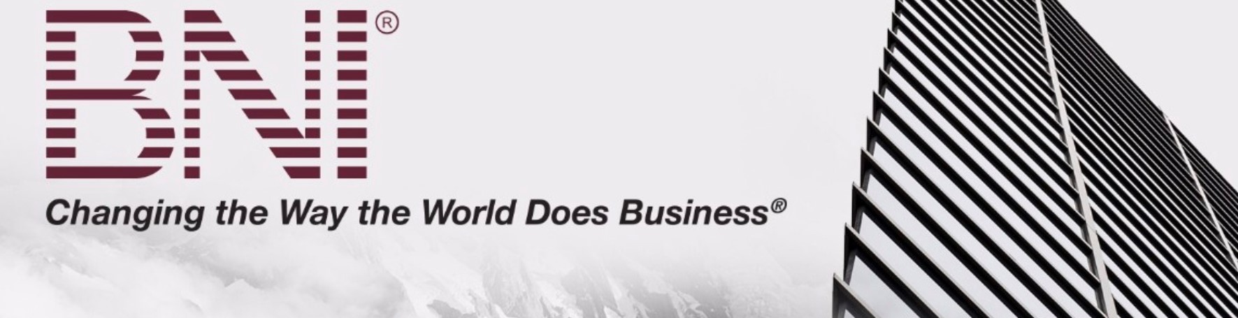 Πληρωμές μελών