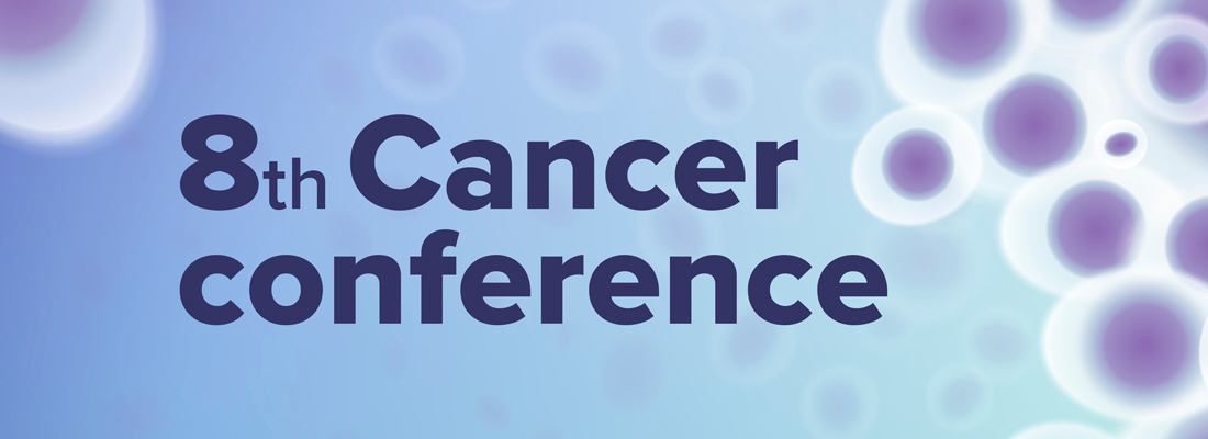 Cancer Conference 2023