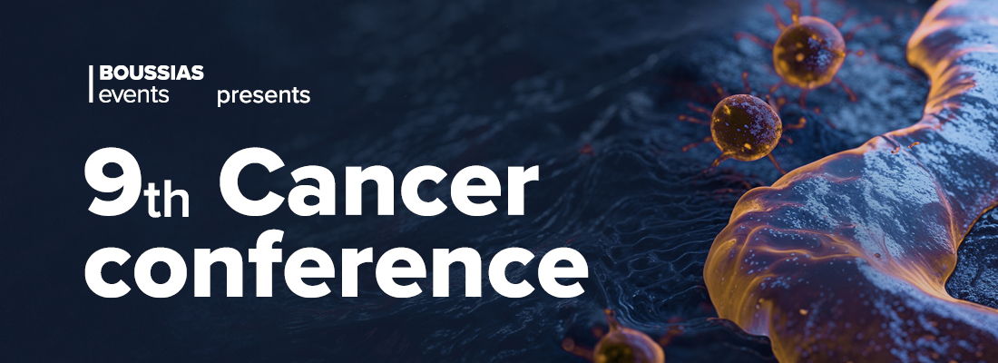Cancer Conference 2024