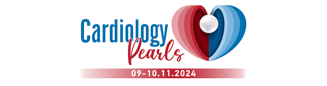 Cardiology Pearls