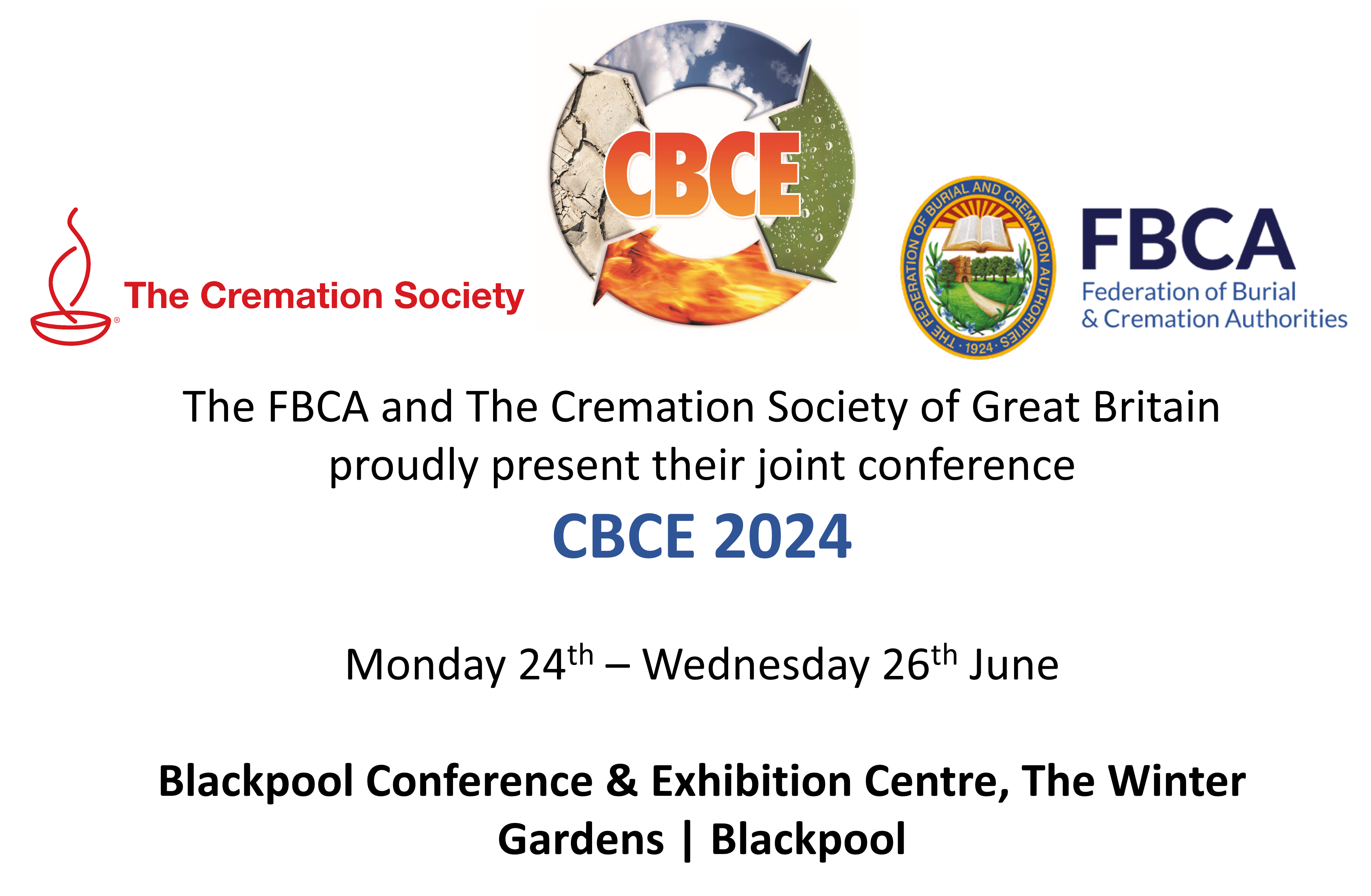 To book a place as a Conference Delegate, please expand the CONFERENCE DELEGATE option below.