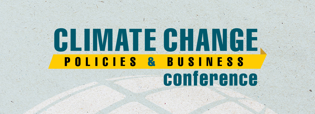 Climate Change Conference 2019