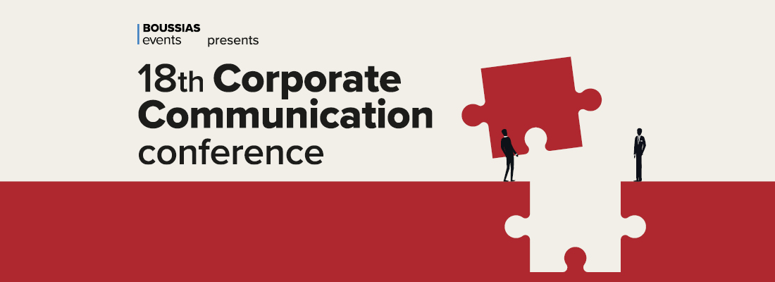 Corporate Communication Conference 2024