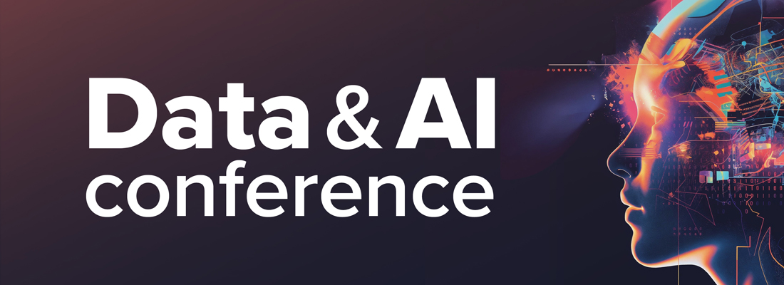Data & ΑΙ Conference 2024