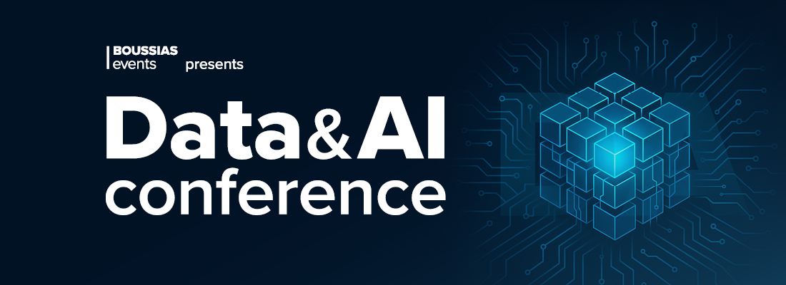 Data & ΑΙ Conference 2025