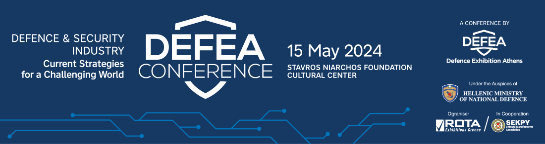 DEFEA Conference 2024