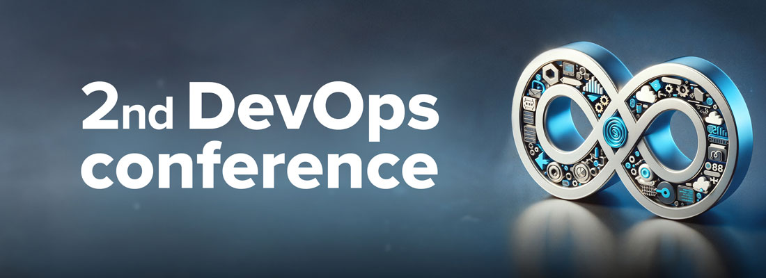 DevOps Conference 2024