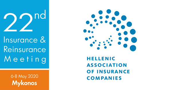 24th Insurance and Reinsurance Meeting