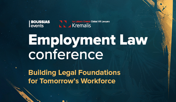 Corporate Governance & Compliance Conference 2025