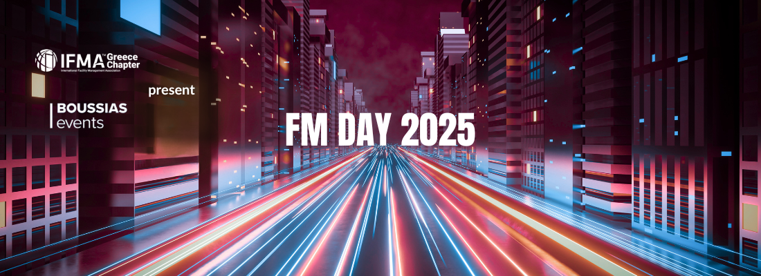 FM DAY 2025