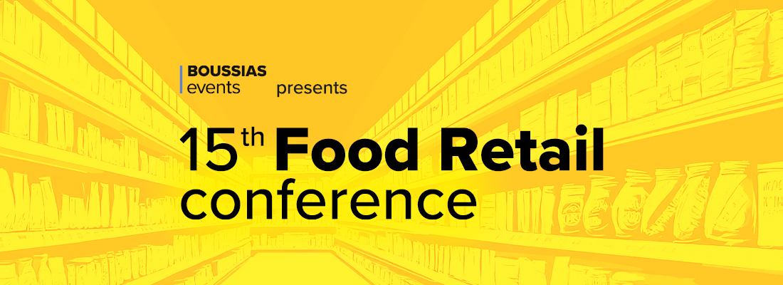 Food Retail Summit 2025