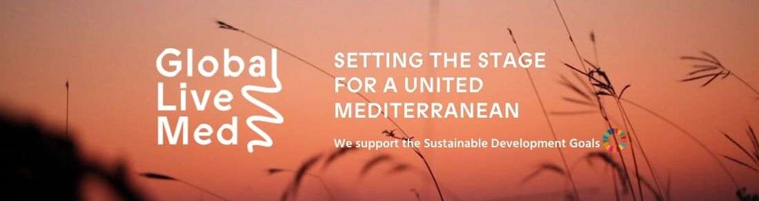 Global Live Med 2023