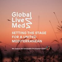 Global Live Med 2023