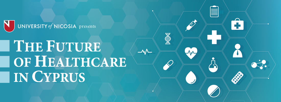 The Future of Healthcare in Cyprus