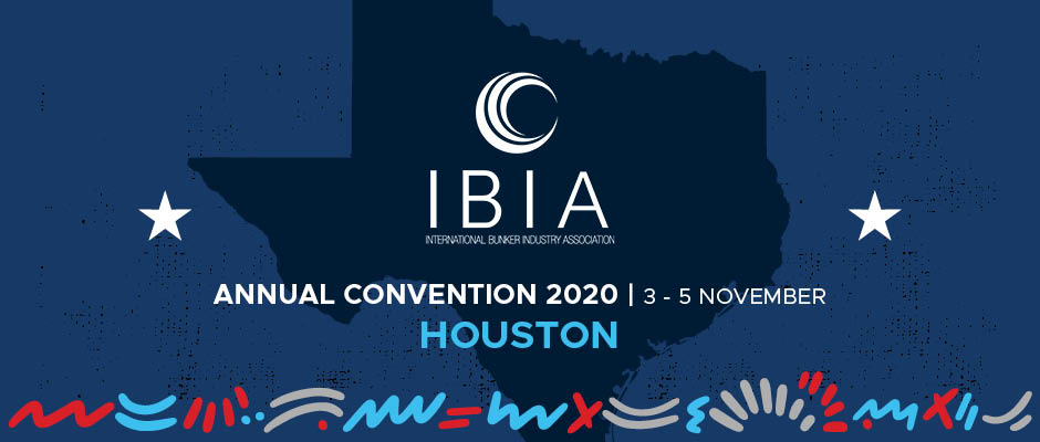 Online IBIA Bunker Training Course