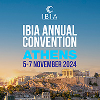 IBIA Alternative Fuels Training Course, Istanbul