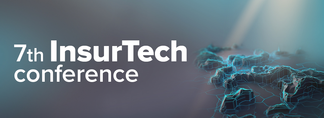 InsurTech Conference 2024