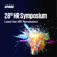 28th HR Symposium