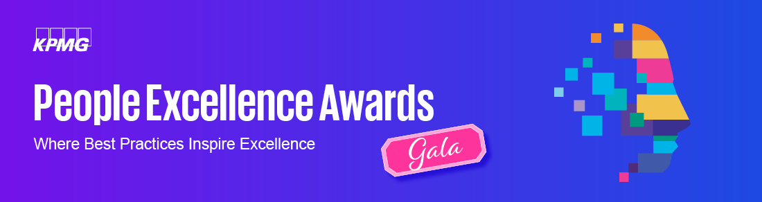People Excellence Awards Gala