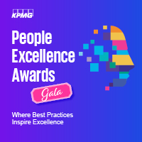 People Excellence Awards Gala