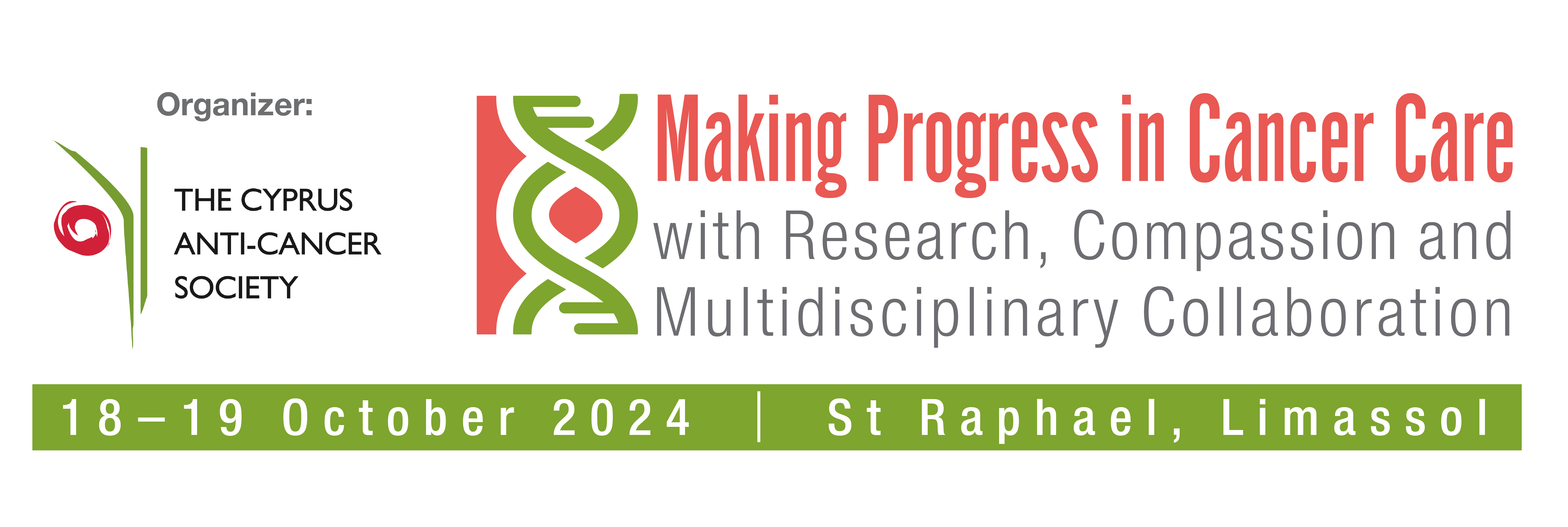 Making Progress in Cancer Care with Research, Compassion and ...