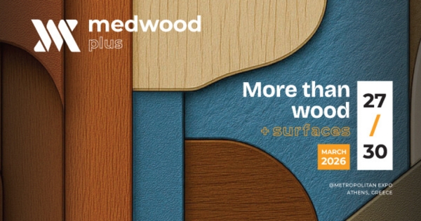 Medwood Plus 2026