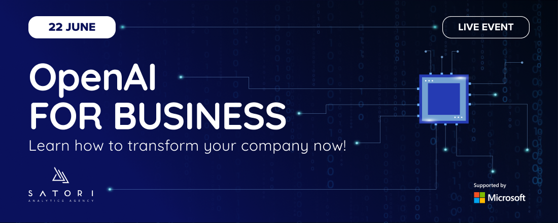 OpenAI for Business