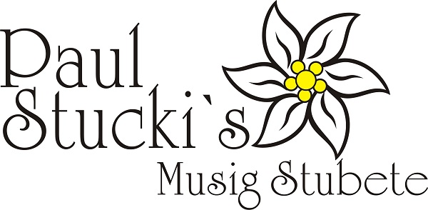 Paul Stucki's Musig Stubete