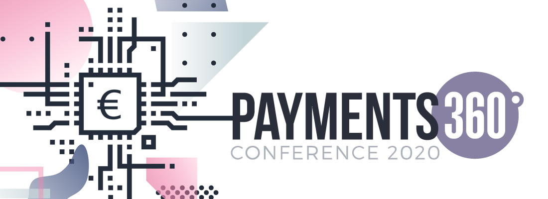 Payments 360° Conference 2020