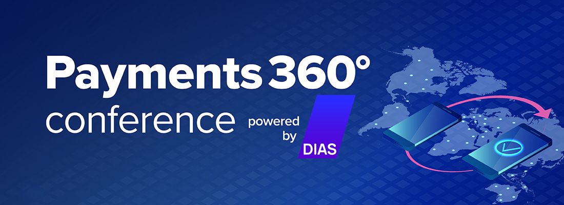 Payments360 Conference 2023