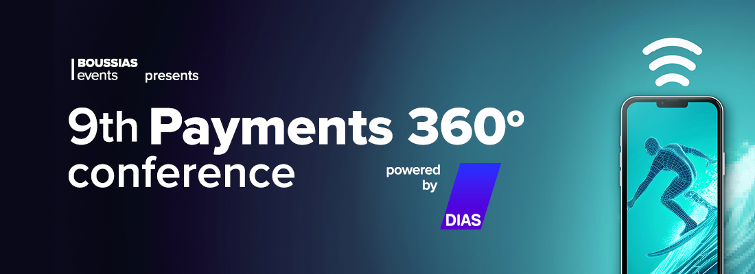 Payments360 Conference 2025