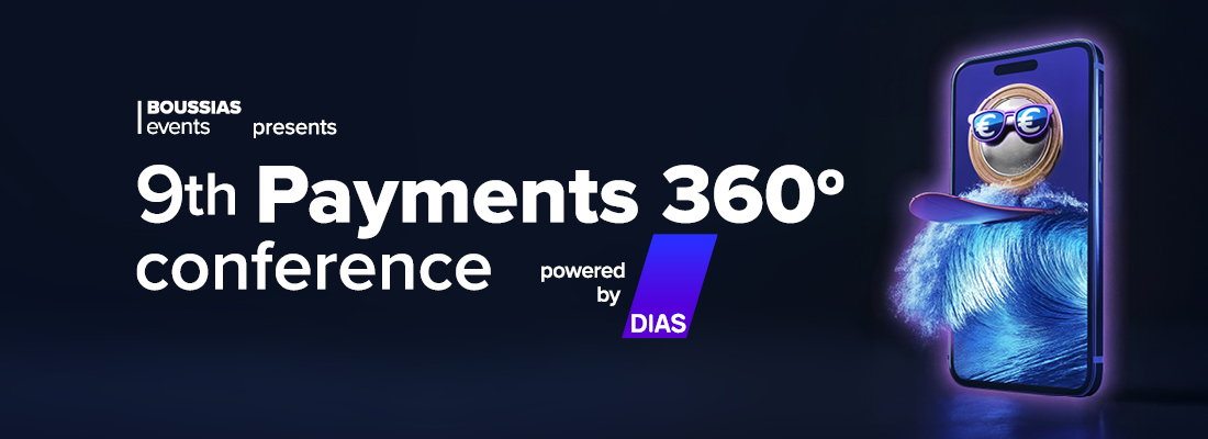 Payments360 Conference 2025
