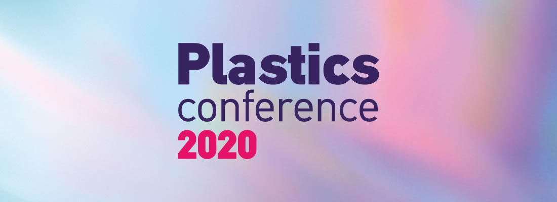 Plastics Conference 2020