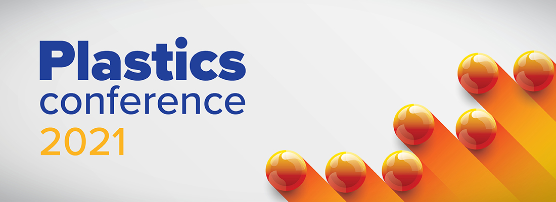 Plastics Conference 2021