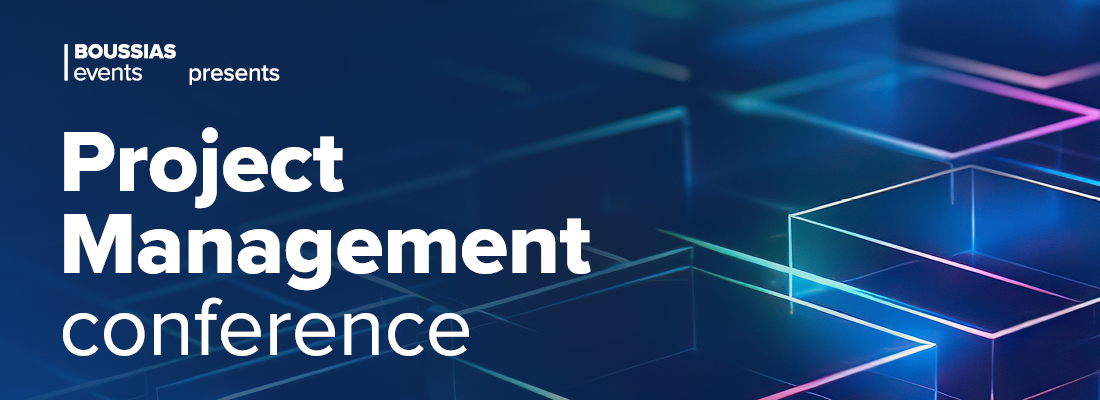 Project Management Conference 2025