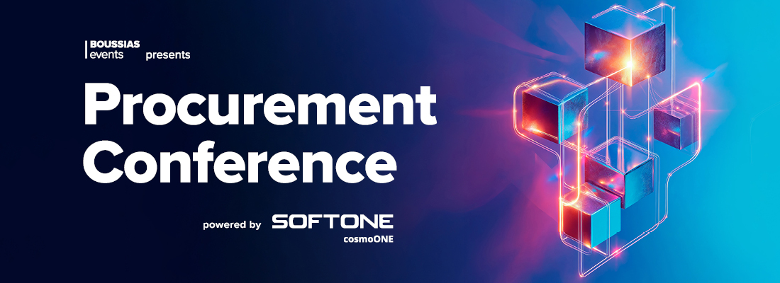 Procurement Conference 2025