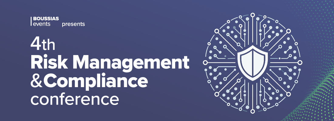 Risk Management & Compliance Conference 2025