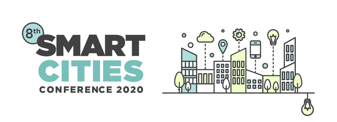Smart Cities Conference 2020