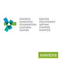 Guided Tours at the SNFCC and the Stavros Niarchos Park